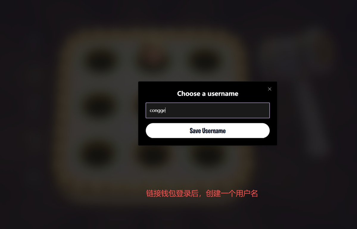 MegaETH Mainnet Interaction Tutorial Released as Project Attracts ...