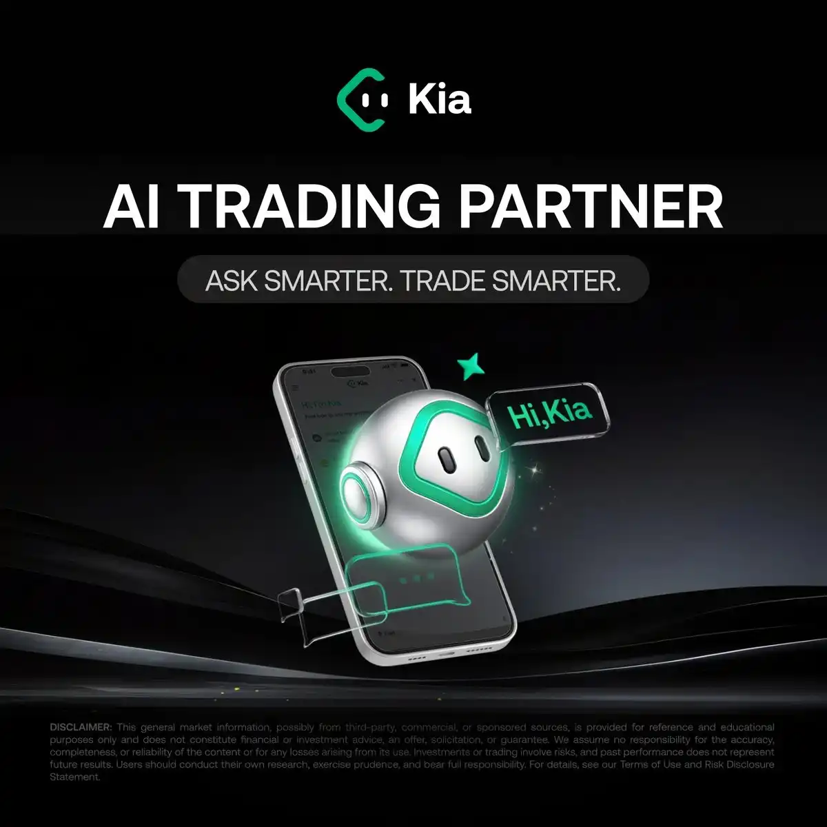 KuCoin Expands Global Compliance and Launches AI Investment Assistant ...