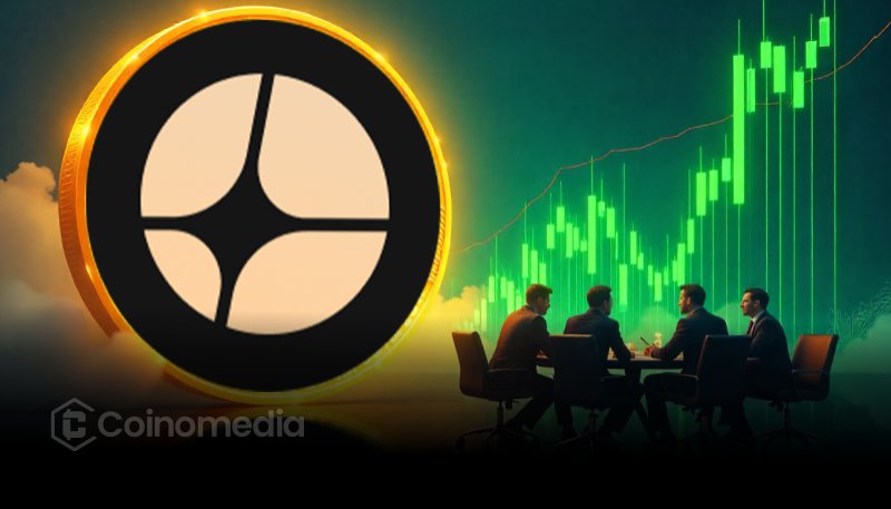 Aster Hits $6.6B in 24H Perpetual Volume, Surpassing Hyperliquid and ...